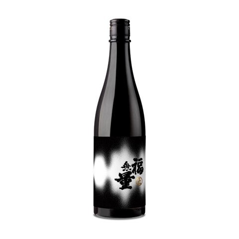 59醸 純米吟醸2024 720ml | 信州上田 福無量直売店「郷の蔵」WEB店